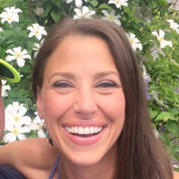 Watercolor Fern Forager Mug Original Design Modern Natural Plant Mug ...