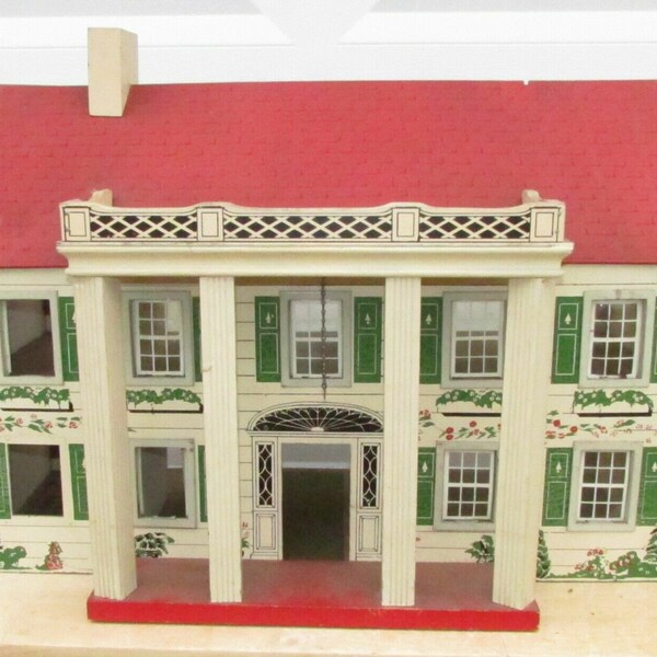 Retro Paper Dolls, Vintage Paper Dolls Greer Garson - Etsy