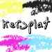 kersplat - Etsy