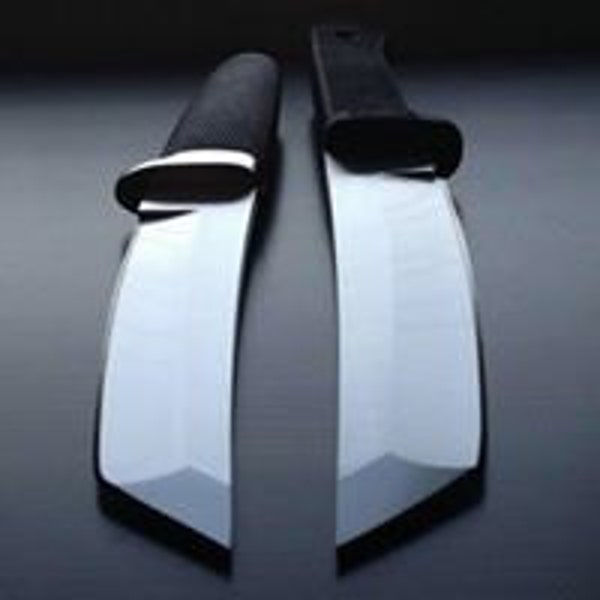 Little Chef Plate and Bowl Set Personalized Plastic Children Plate ...