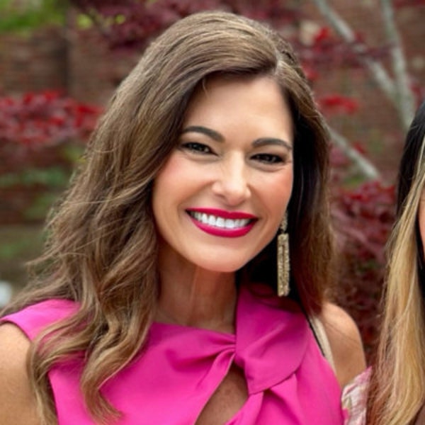 Spring Realtor Pop by Tags Your Referrals Make My Business Bloom Spring ...