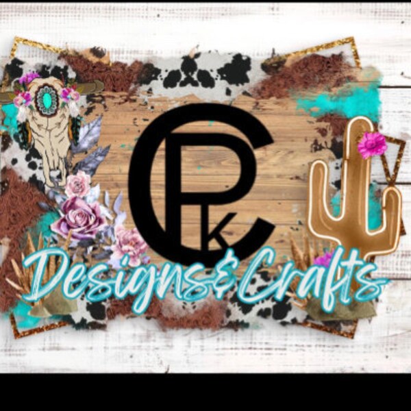 Red Distressed Rusty Metal Frame Png, Splatter Frame, Red Background ...