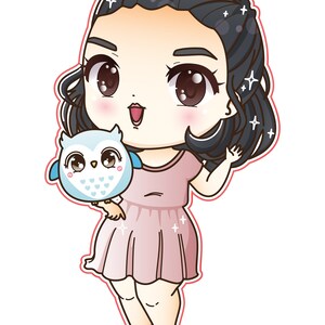 Printable Alice in Wonderland Mini Food Tags, Party Printables, Digital ...