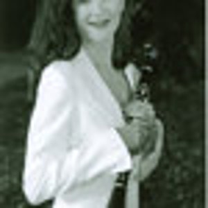 Printed Square Silk Scarf in Vibrant Colors, Original Designer Twill Scarf by Dikla Levsky, Gift ...