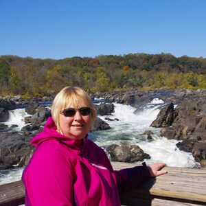 Bohin Finger Snaps - Etsy