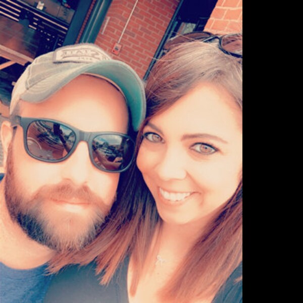 Anna Frozen Dress, Anna Costume, Frozen 2 Costume, Frozen 2 Dress ...