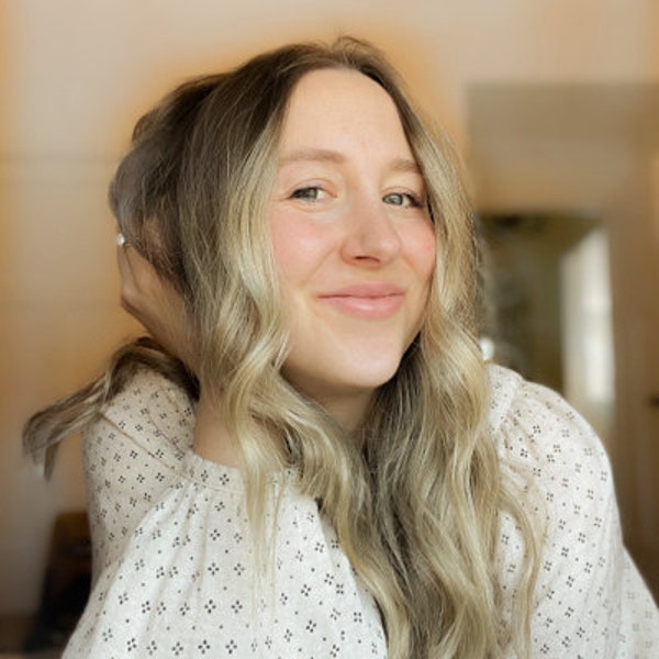 Train Birthday Welcome Sign, Chugga Chugga Two Two Decorations, Blue ...