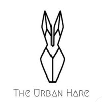 TheUrbanHare - Etsy