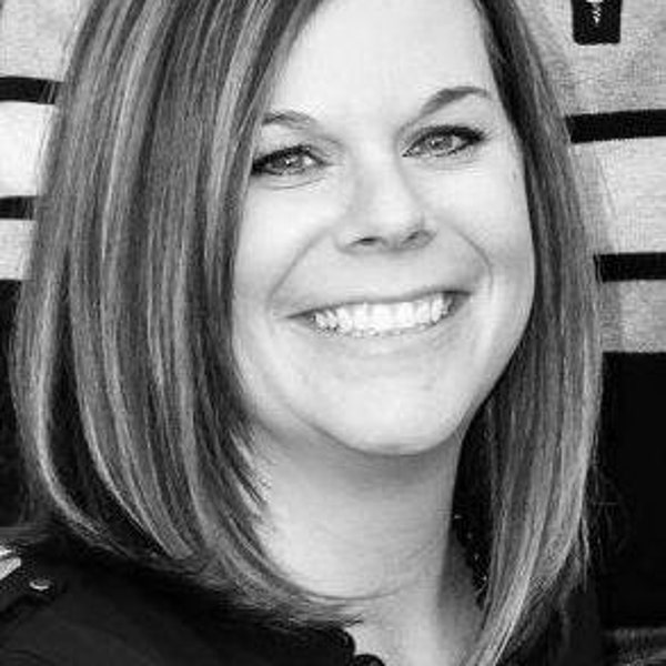 Chalkboard Bright Bunting Banners Clip Art, PNG Clipart Set for ...