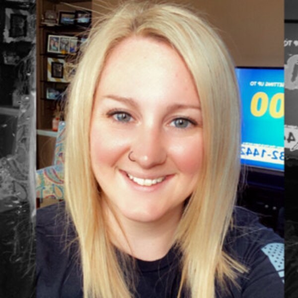 Giraffe Acrylic Glitter Keychain Kawaii Chibi African Animal Lover Art Charm Cute Cartoon ...