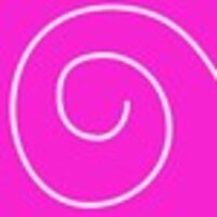 Joseph Roderick Stuart Mccormick 1905-1992 Canadian Artist Oil Painting ...