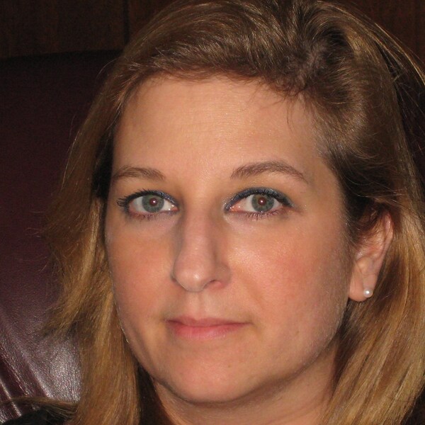 Silver Coin Tahkli Support Spindle Walking Lady Supported Spinning of ...