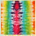 DyeingForColor - Etsy