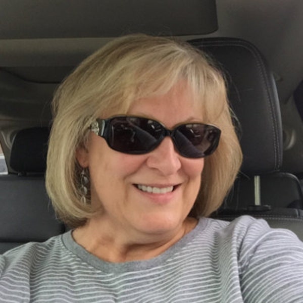 Dragon Friends Strip Quilt pattern By: Leanne Anderson the Whole ...