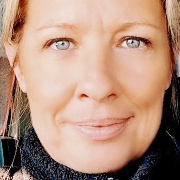 Original Chocolate Fudge - Etsy