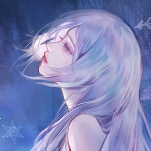 Animated Cute Plush Twitch Alert Discord Emote 8-bit Pink Bunny Hello ...