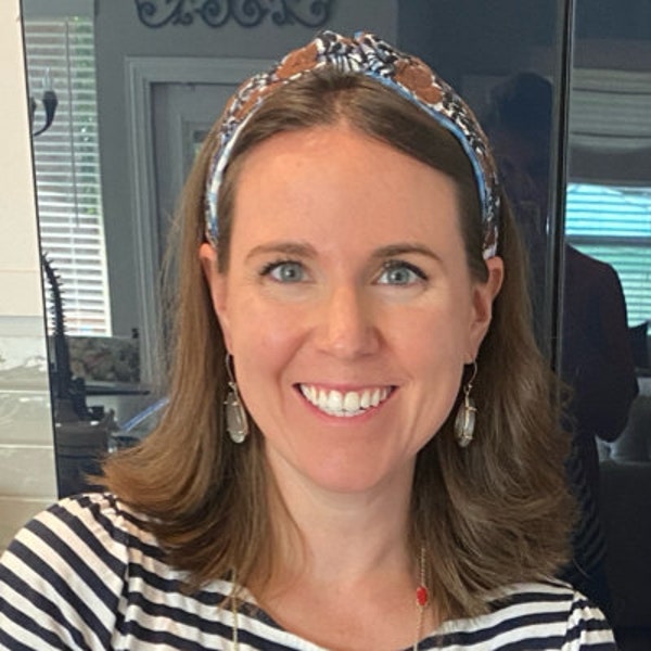 Oh the Places You'll Go Handprint Art, Dr Seuss Poem Activity, Read ...