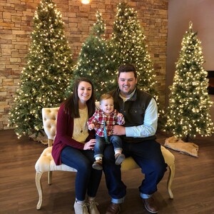 Geometric Wolf Print Unframed, Animal Wall Art, Wolf Art Print, Wall ...