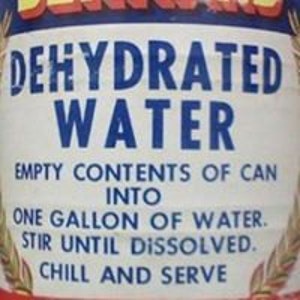 Computer Lab School Sign Classroom Decor Teacher Door Signs Computers ...