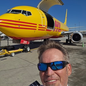 Boeing 737 Autobrake Module Flight Simulator Home Cockpit Panels - Etsy