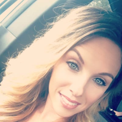 Amanda Bellaci's favorite items - Etsy