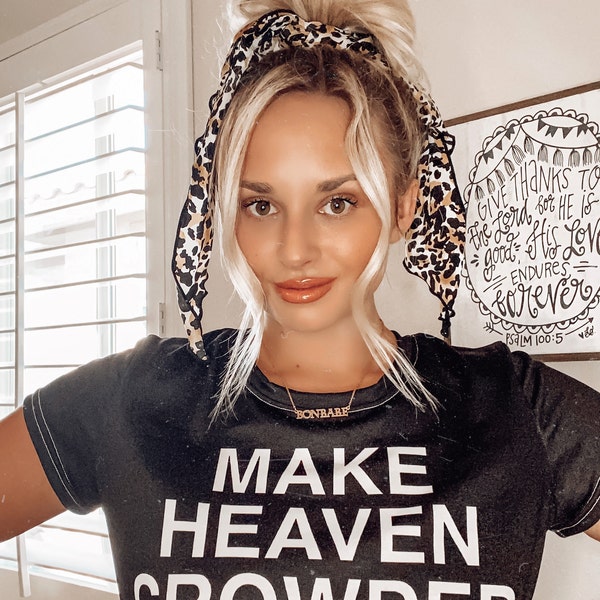 Aesthetic Christian Wall Art Corinthians Modern Bible Verse Art Print ...