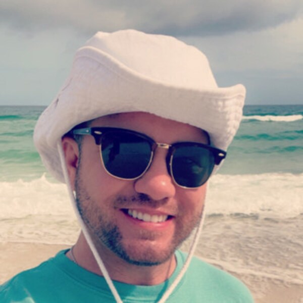 Watercolor Cute Unicorn Clipart, Summer Beach Rainbow Unicorn Girl ...