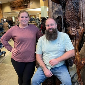 Soccer, Soccer Mom Svg, I Will Always Be Your Biggest Fan Svg, Soccer ...