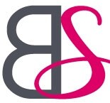 BitterSweetPartyKits - Etsy Australia