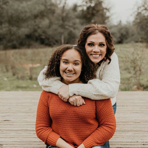 Loss of Husband Memorial Gift Husband in Memory of Husband Sorry for ...