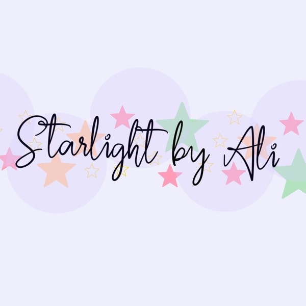 Circle Applique Snap Tab Set, Embroidery Digital File Instant Download ...