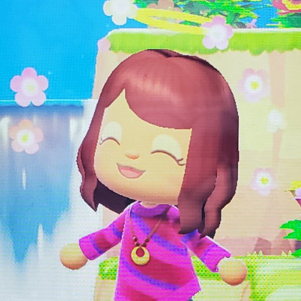 Baby's First Birthday Party Game, Printable 1st Birthday Game, One Year ...