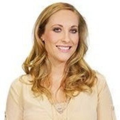 Callie Clark's favorite items - Etsy