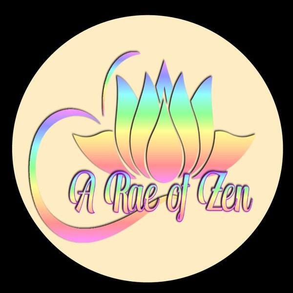 1inch Square Template, SVG, DXF, Canva, Ms Word Docx, Png, Psd, 8.5x11 ...