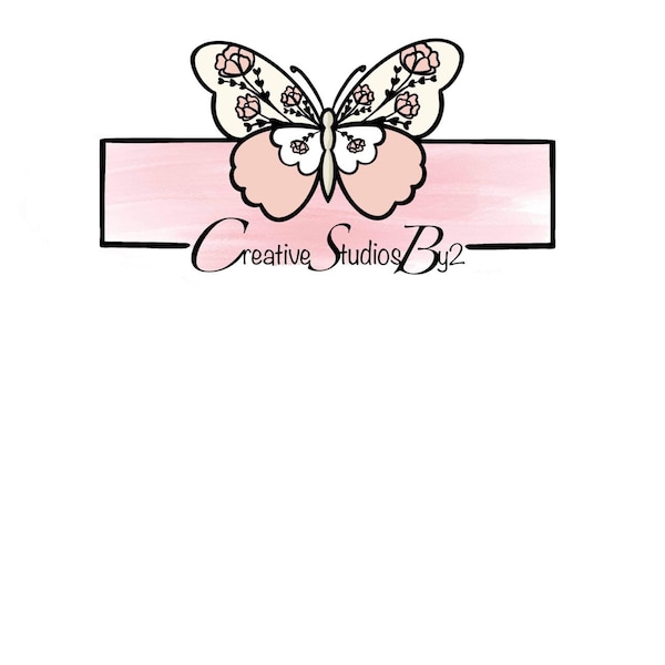 Paper Flower Templates, PDF Printable Flower Templates, Flower SVG Cut ...