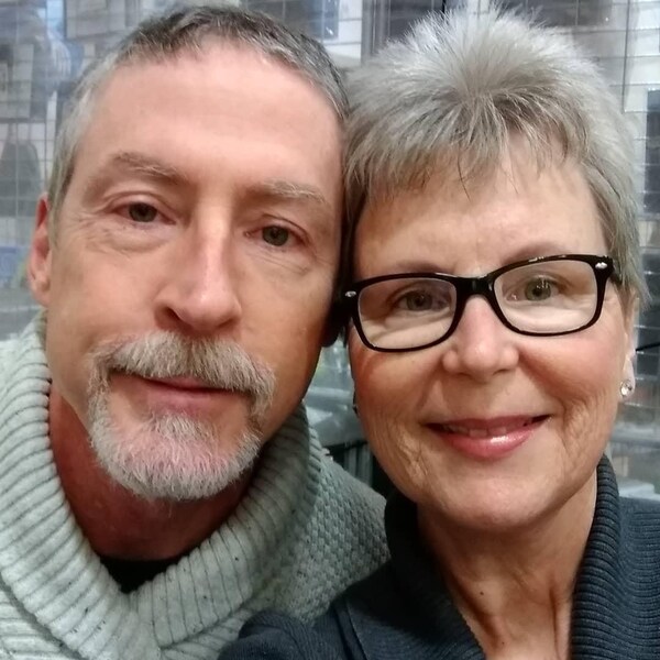 Stroller Tag, in the Hoop, Applique, Machine Embroidery, Germs, Car ...