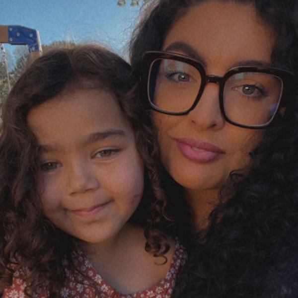 BIA Poster Red Poster Female Rapper BIA BIA Rappers Poster - Etsy