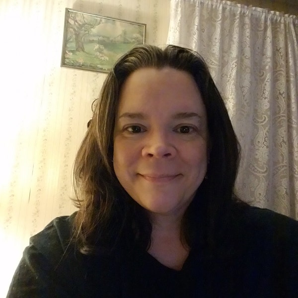 Pearl Beaded Stretch Bracelet - Etsy