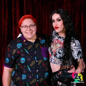 Undertale Mettaton Clock - Etsy