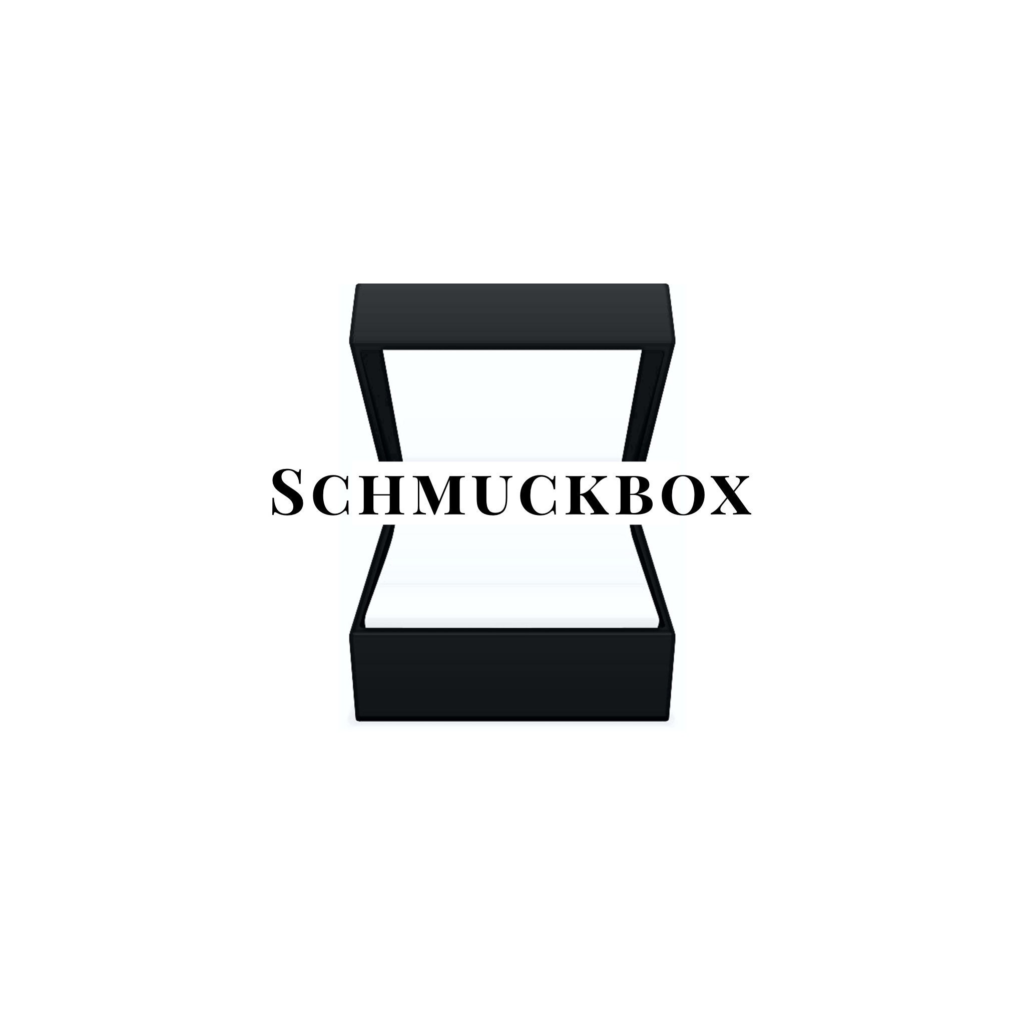 SCHMUCKBOXShop - Etsy