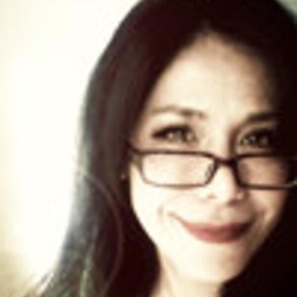 Vinyl Record Welcome Wedding Sign Music Themed Sign Retro Party Sign ...