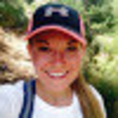 Darean Hunt's favorite items - Etsy