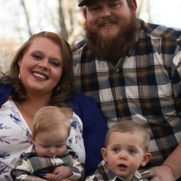 Downloadable Christmas Tags Vintage Style Gift Tags 70s Christmas ...