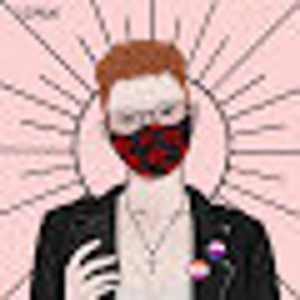 Ranger Character Sheet D&D 5e - Etsy Canada