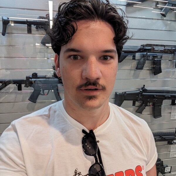 Vintage 1940s Woods Rough Rider Grey Wool Flannel Shirt Pullover M - Etsy