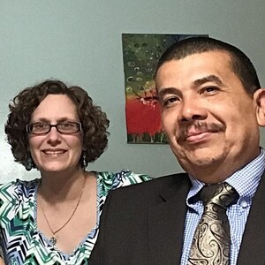 Mega Family Tree Bundle, 1-30 Members Family SVG, Family Tree Branch ...