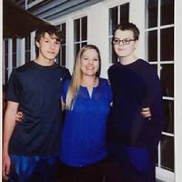 Lumbar Pillow Cover, Indian Wool Pillow Cover, Teal Blue Wool Pillow ...