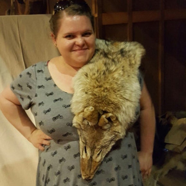 Silicone Bead Keychain, Bead Keychain With Clip, Soft Bead Keychain ...