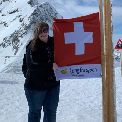 Alexa Chapman's favorite items - Etsy