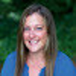 Peeling an Orange Print - Etsy